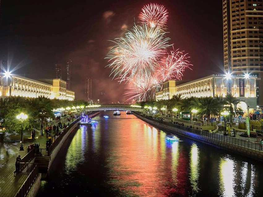 PARKONIC - Smart Parking Solutions with Mobile Application