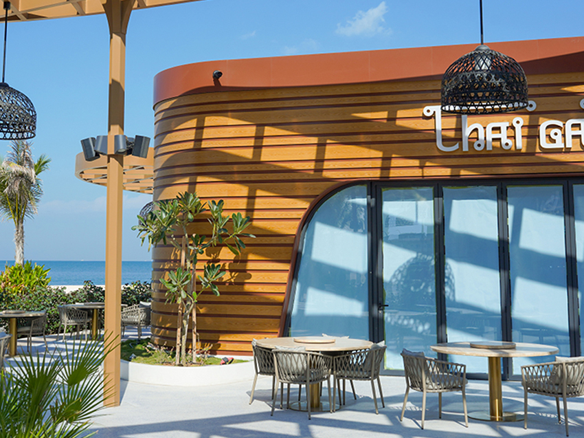 PARKONIC - Smart Parking Solutions with Mobile Application