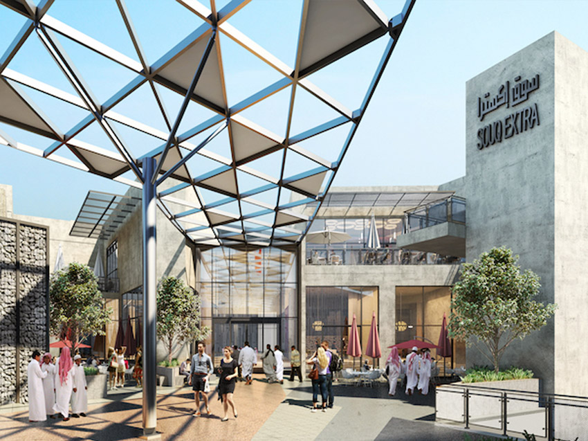 PARKONIC - Smart Parking Solutions with Mobile Application