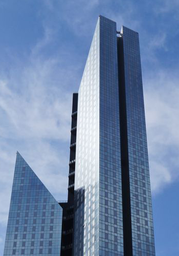 Car Park Application in Dubai | Smart Car Parking Management System Duba